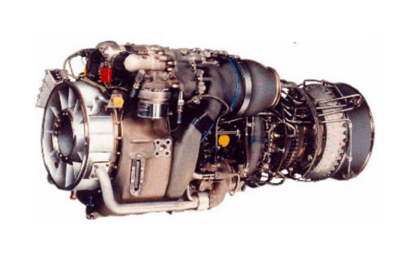 T700 t700
