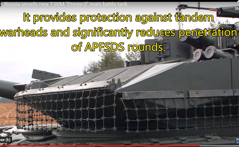 T-90M Proryv-3