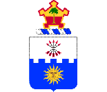 2nd Battalion, 22nd Infantry Regiment