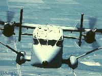 C-23 Sherpa